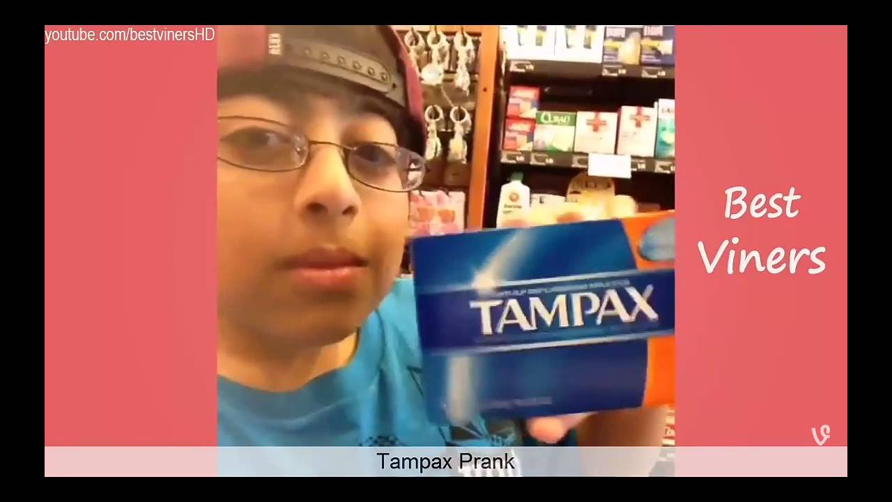 Best viners(best viners) - YouTube