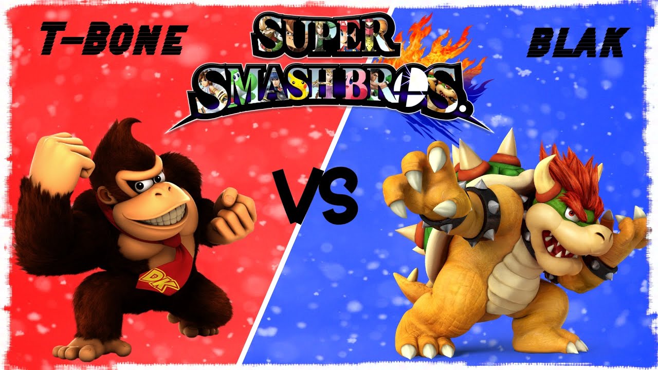 Friday Night Smash Trailer - YouTube