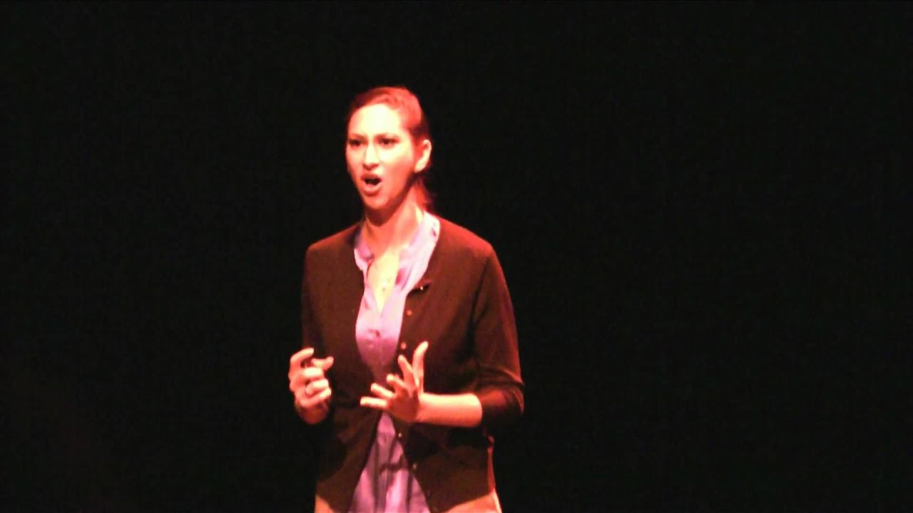 On The Rise - Lauren Segal and Emily Klingman - YouTube