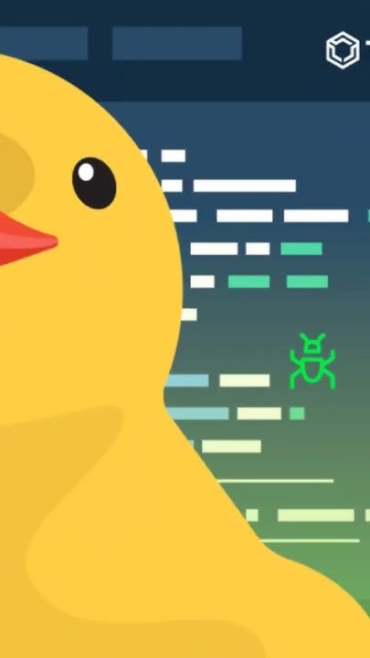 Why Do Computing Tech Codinglanguages Lovecoding P Programmers Learn Coding With Rubber