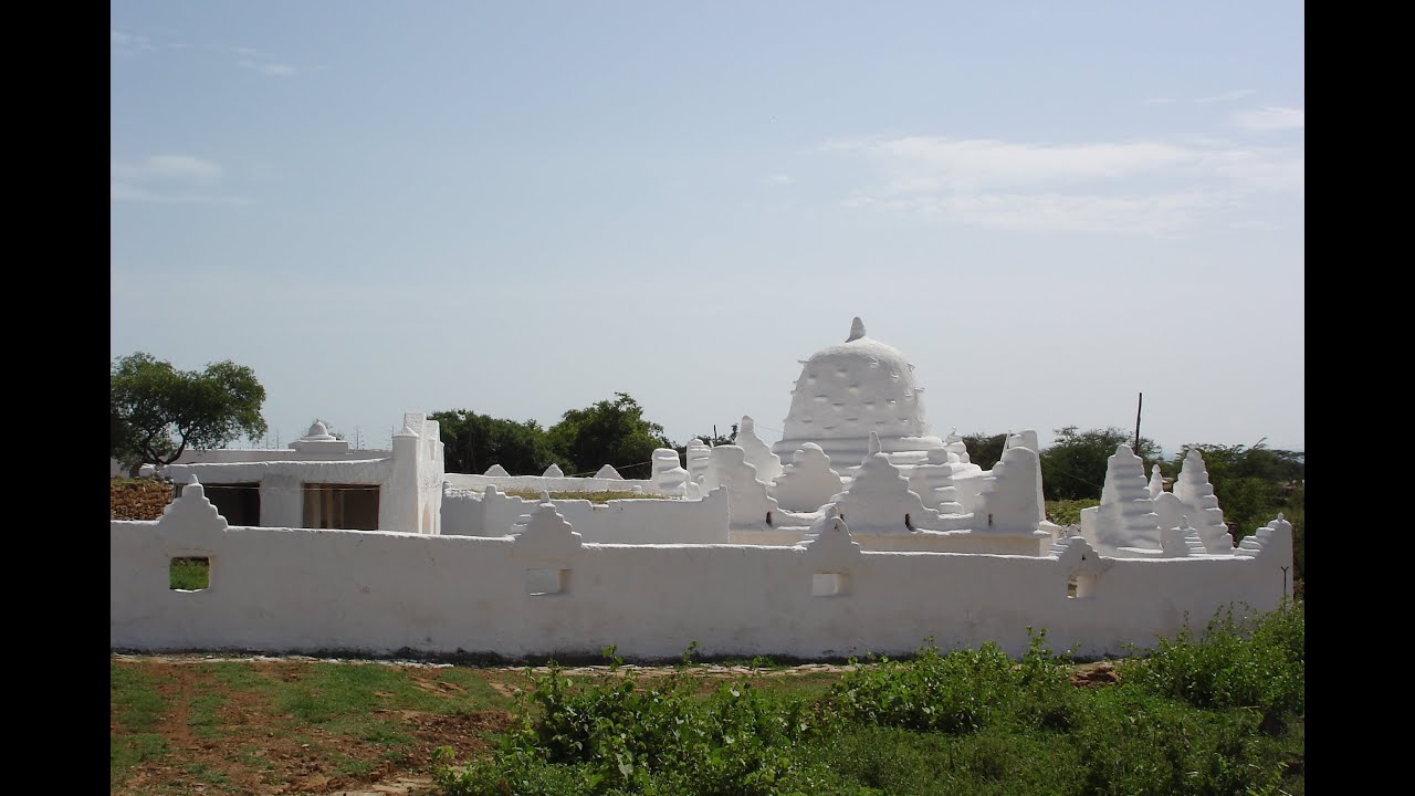 Dirree Sheek Huseen - YouTube