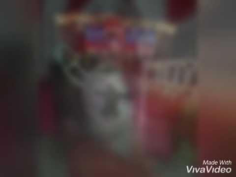 Viva video her kese tavsiye ederim