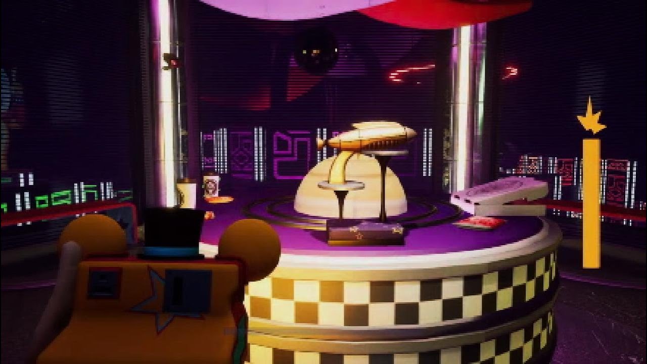 FazerBlast was fun :) - YouTube