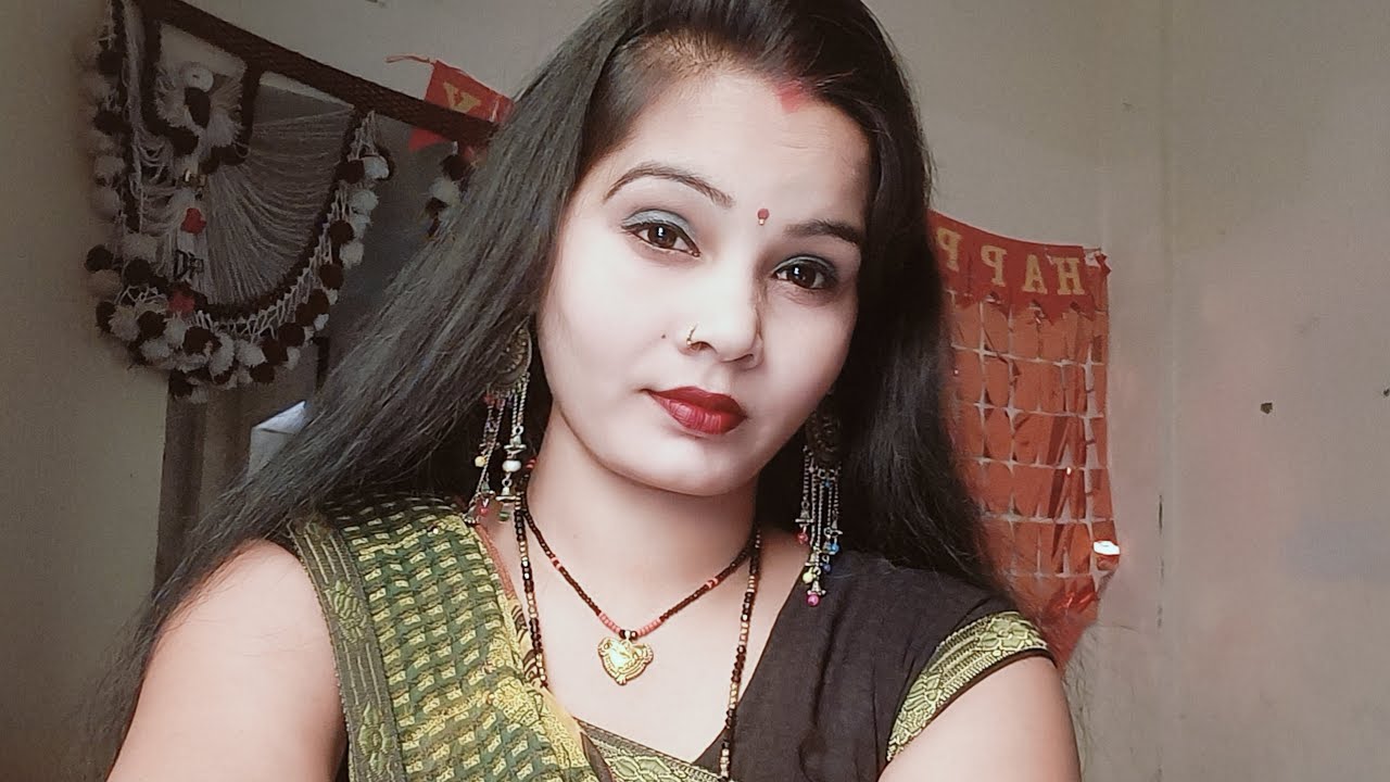 Meera official is live - YouTube