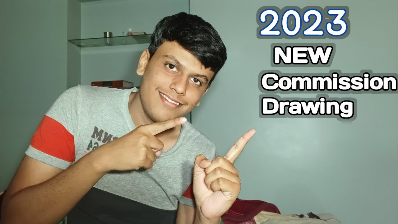 1st order drawing in 2023🙂 #sketch - YouTube