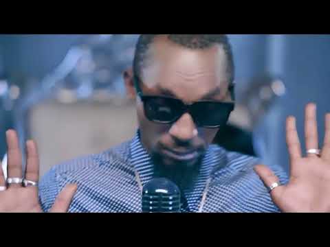 #Gutamiza B2C X GUDLYFE Acapella New Ugandan Muisc Video 2017