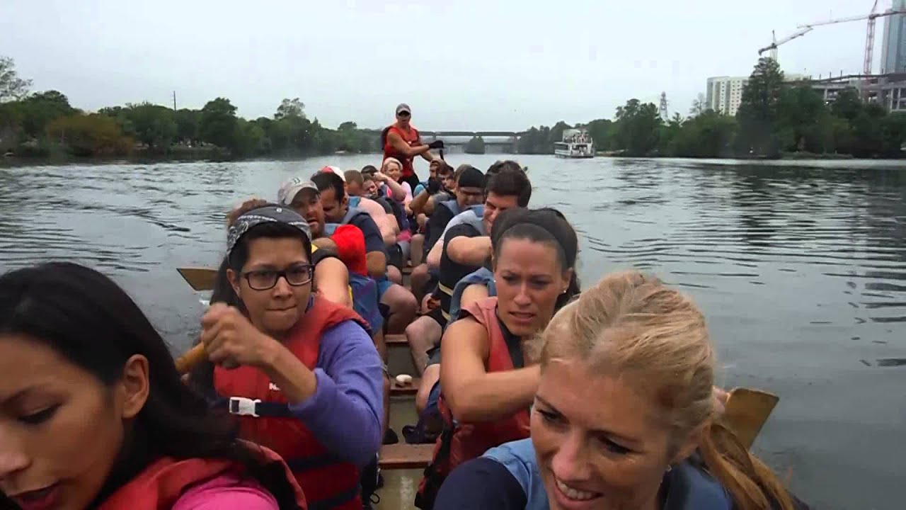 500 Meter Run - 4/11/15 - YouTube