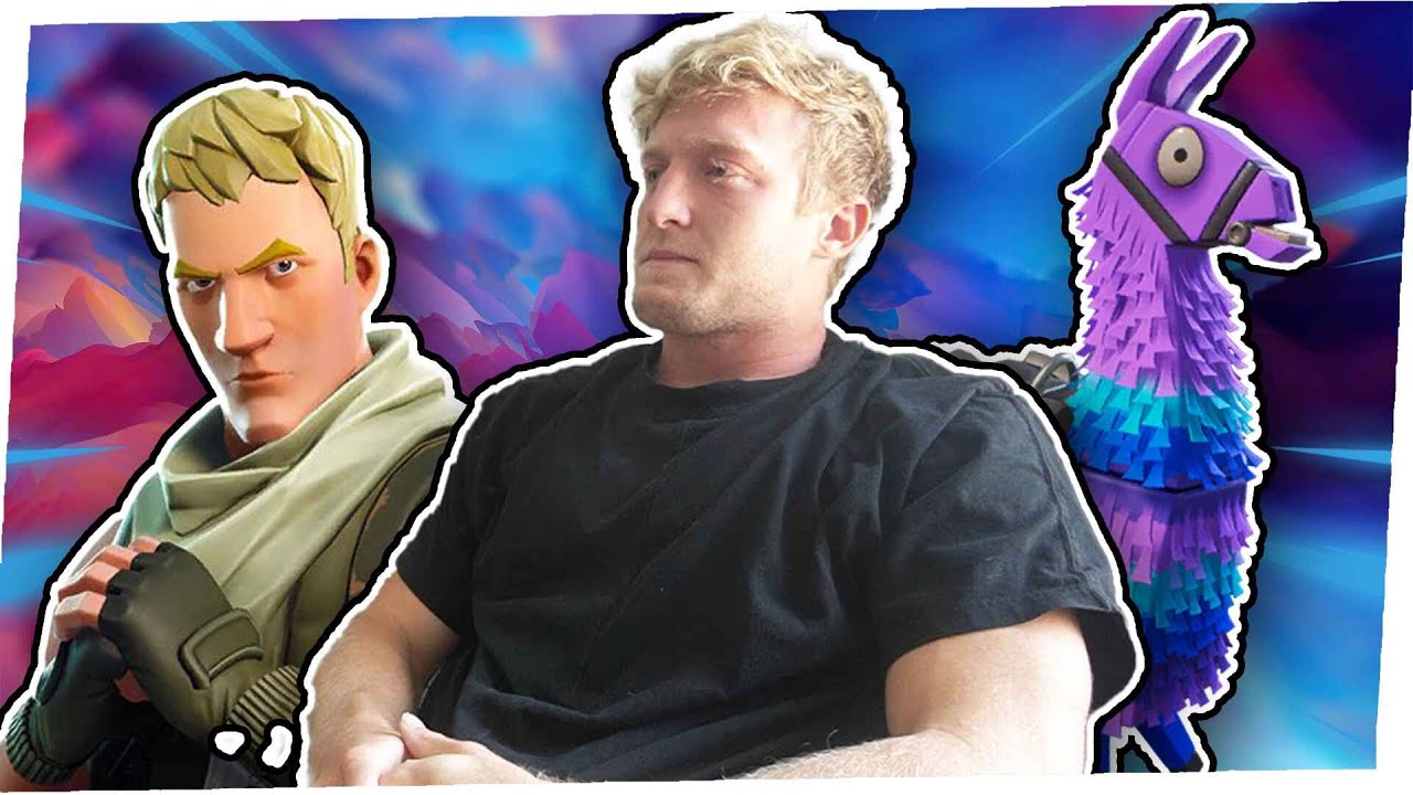 This Is The End For TFUE..... - YouTube