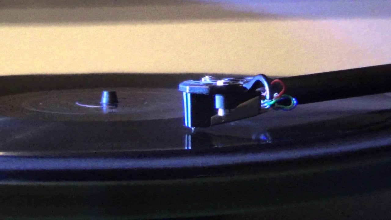 REGA PLANAR - RP78 TURNTABLE WITH RB202 REGA TONEARM AND REGA 78 ...