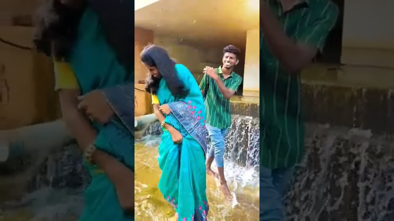 Seetha Ramam 🥰seetharamam Dulqursalman Shorts Youtube