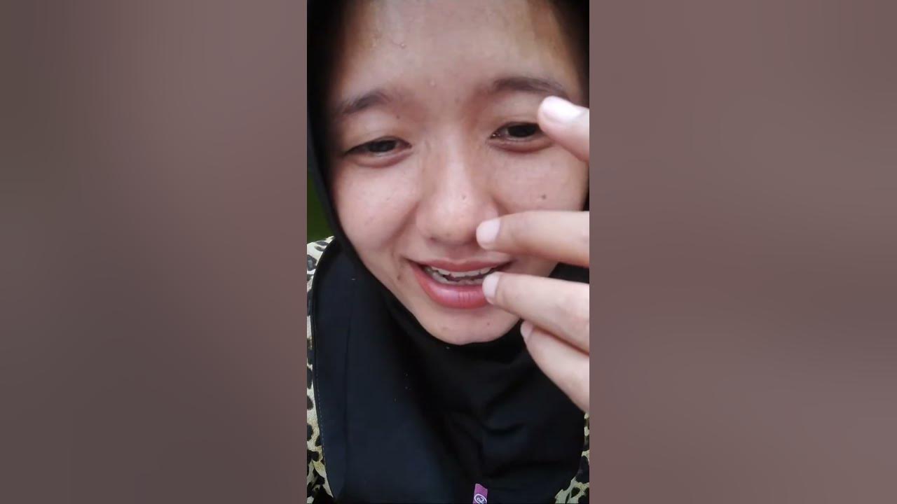 Deschah Desi Chahyati sedang live! - YouTube