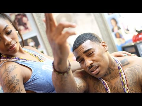 BWA KANE \