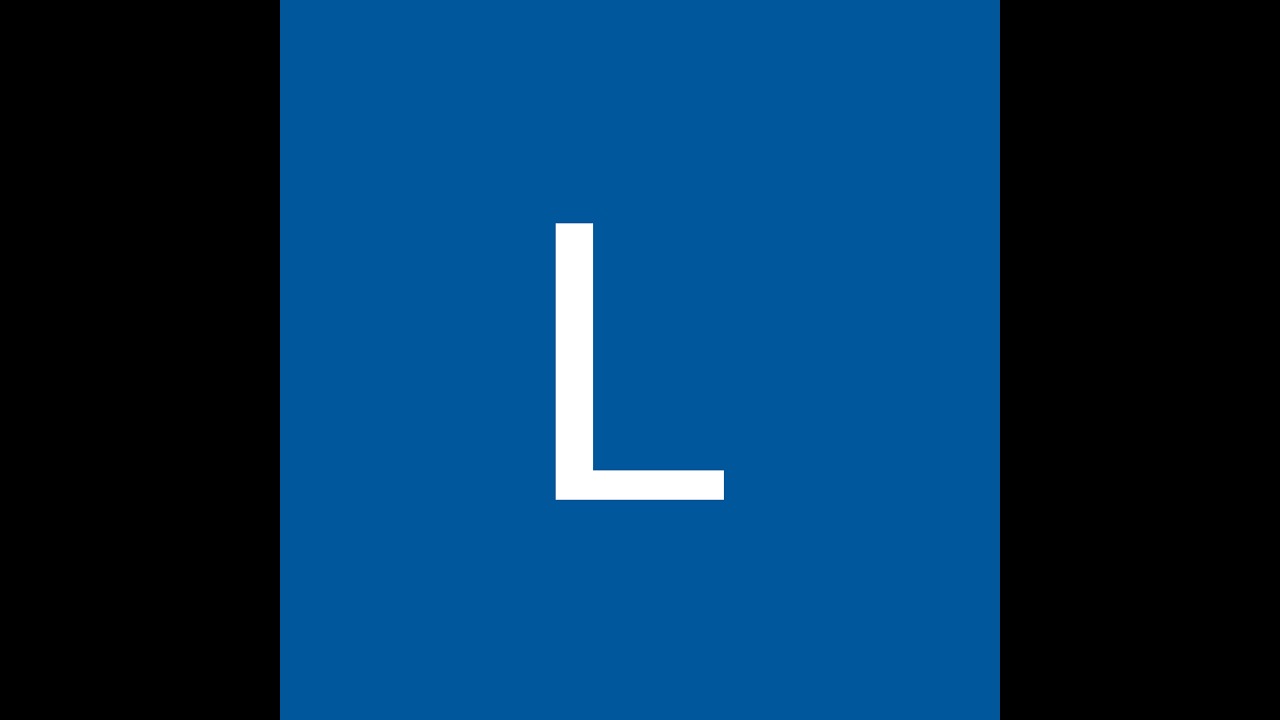 Lets Practice Dance Live Stream - YouTube