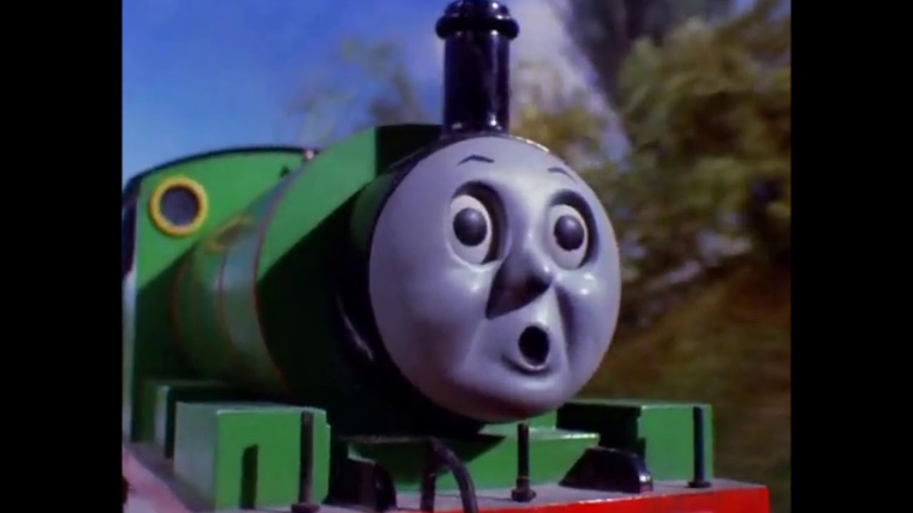 Runaway Theme (Arranged For Orchestra) - YouTube