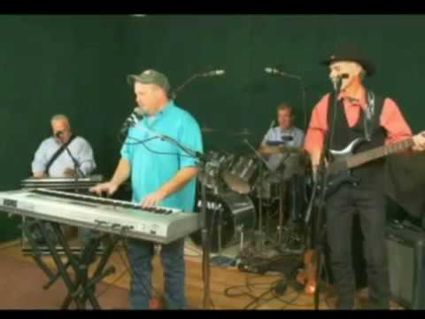 Route 4 Band - YouTube