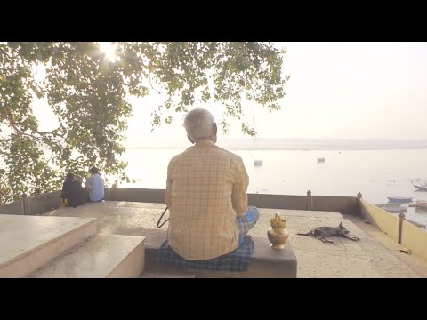 Irfan Güler - Canım Anam