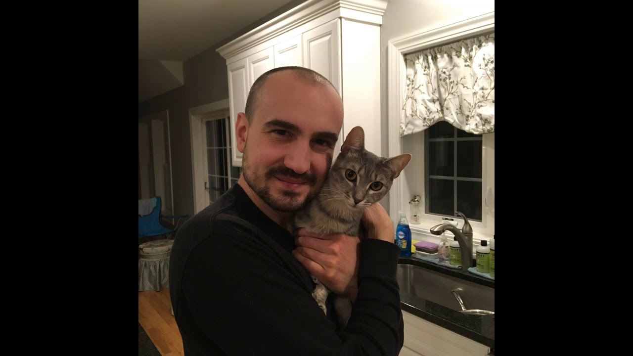 Mr. Sun (Raffi) - Tin Whistle - YouTube