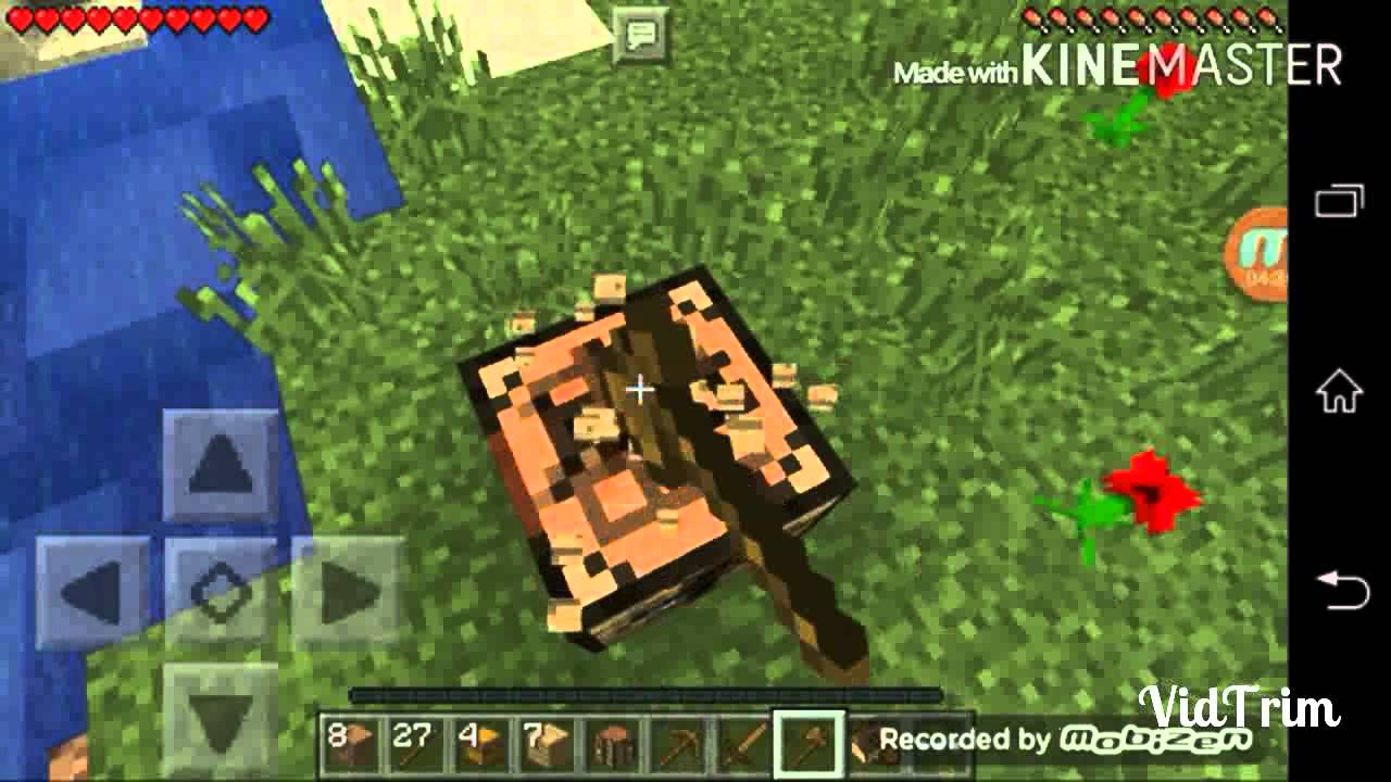 Nova série Crazy Landy. #1 - YouTube