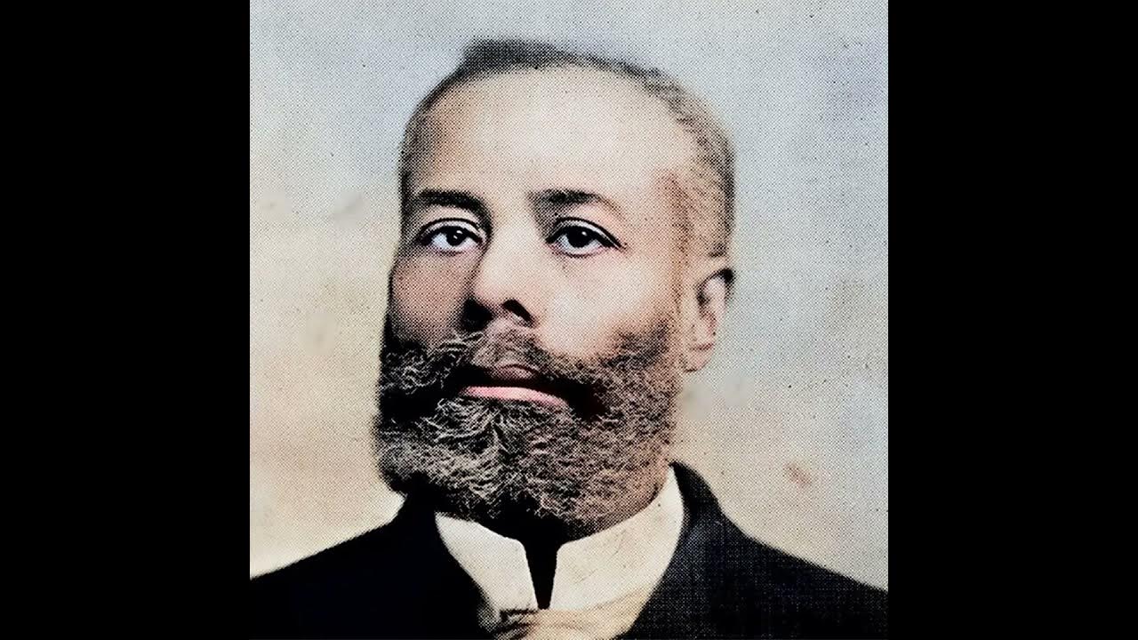 Elijah, The Real McCoy - YouTube Music