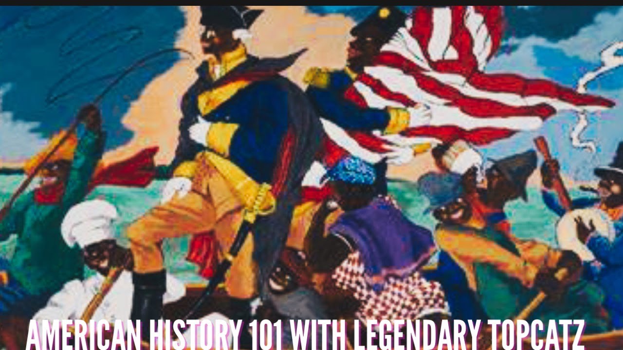 DANE CALLOWAY ROD HAYES TOPCAT AMERICAN INDIAN HISTORY 101 #rodhayes # ...