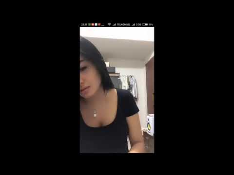 Goyang Hot Bigo live indo