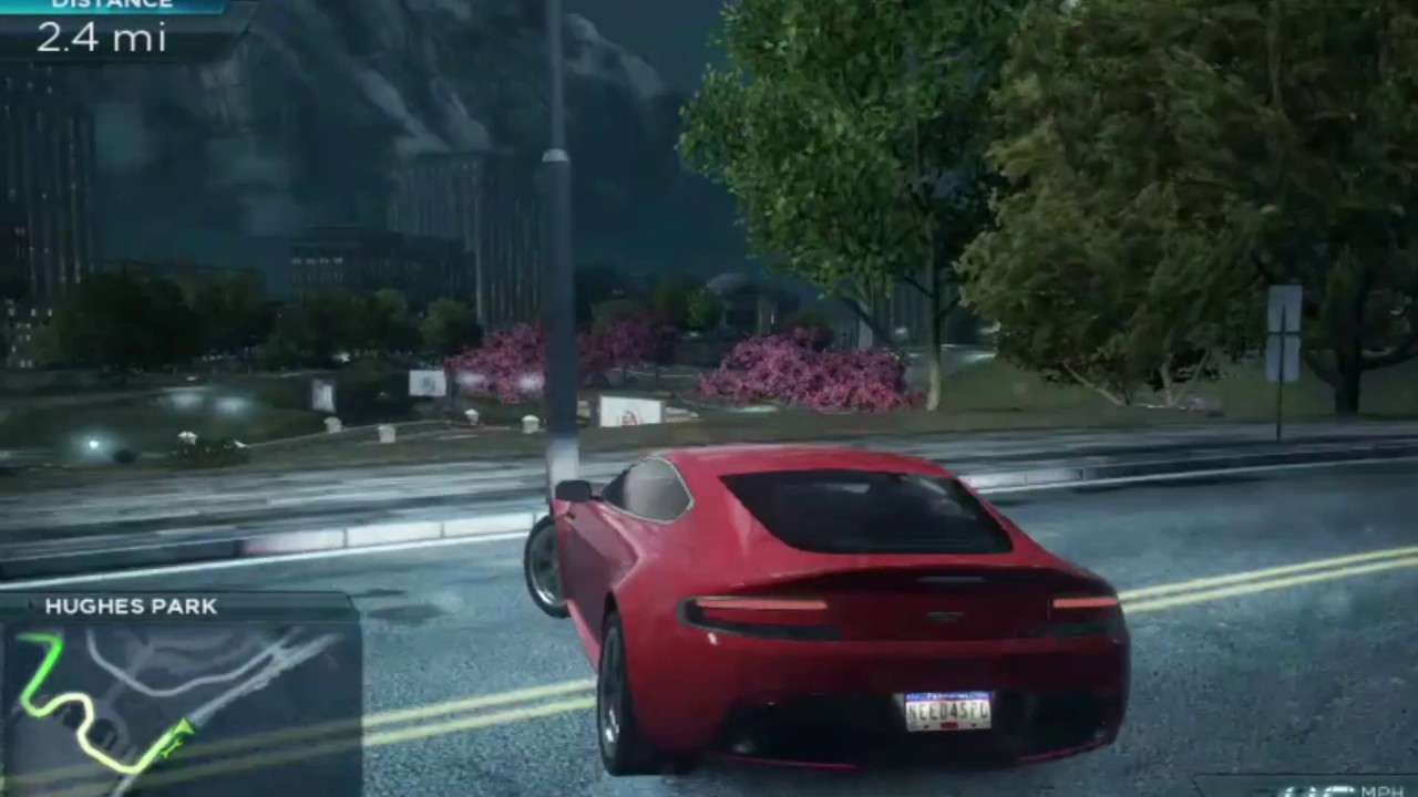 WHEN I PLAY NFS IN LOW PC || 2 GB RAM WITHOUT GRAPHIC CARD || NFS ...
