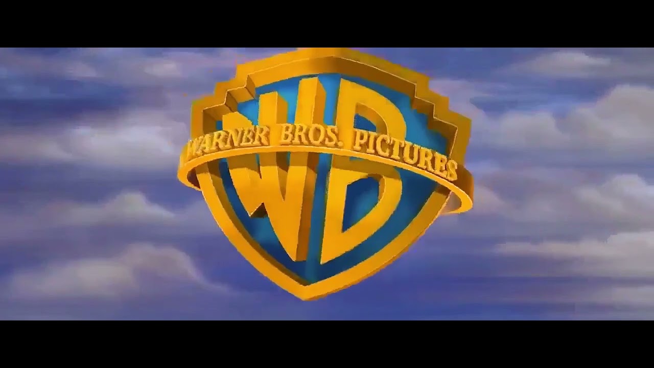 Warner Bros. Pictures / Mattel Entertainment (2012) - YouTube