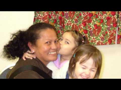Random Family Pictures Sept. 2014 - YouTube