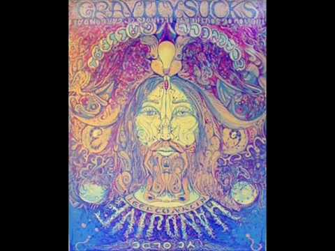 Day Tripper cover (Beatles Randy California) - YouTube