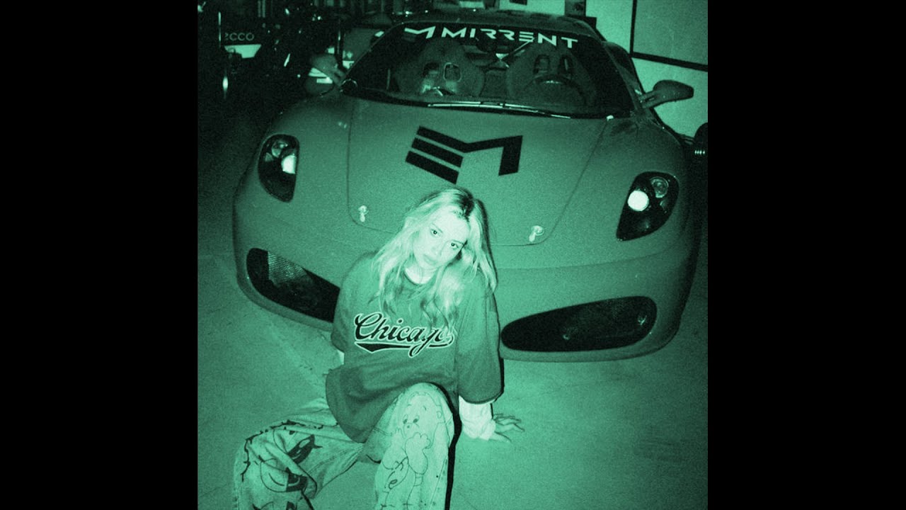 [FREE] LITHE TYPE BEAT - "HOME" - YouTube