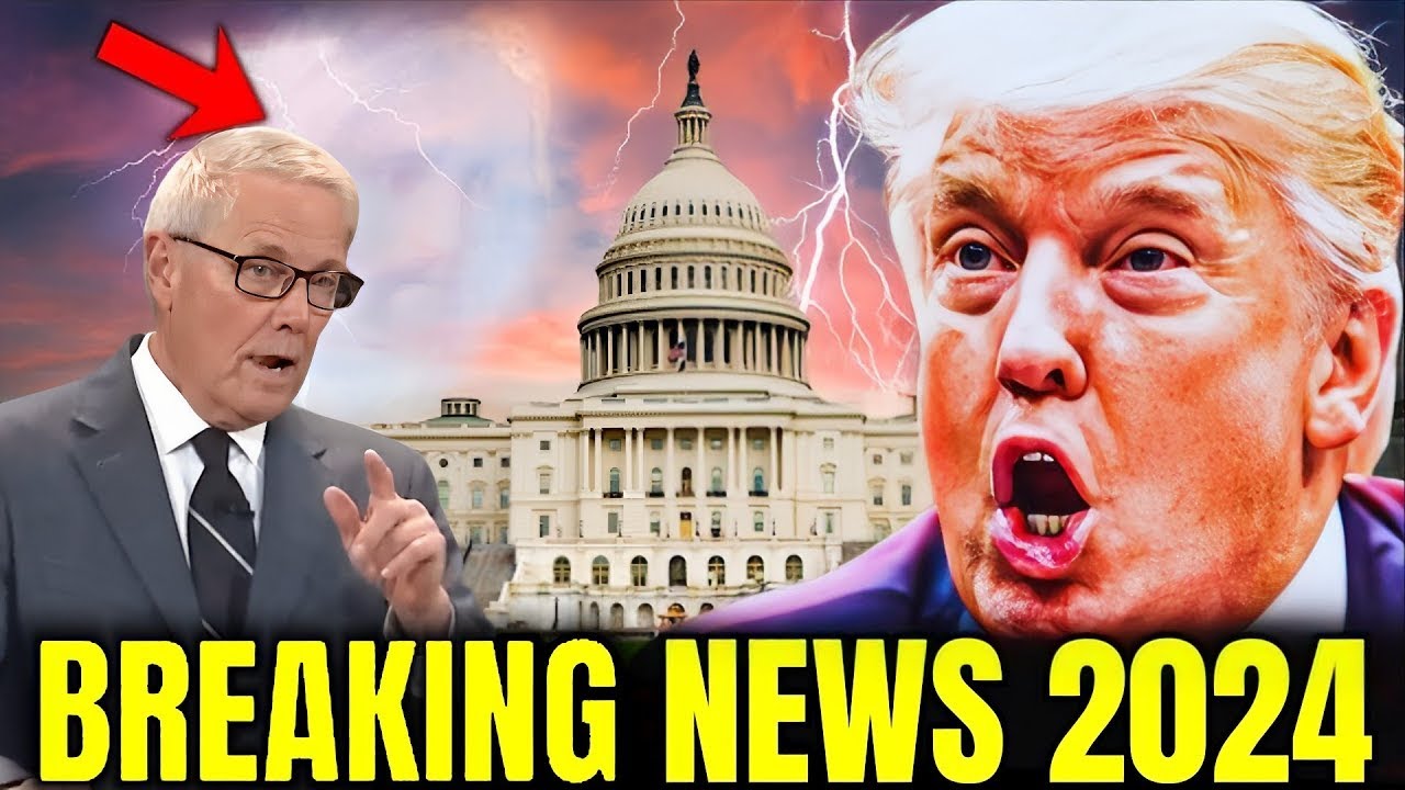 Prophetic Warning! Jesus Predictions About Jerusalem's Fall - YouTube