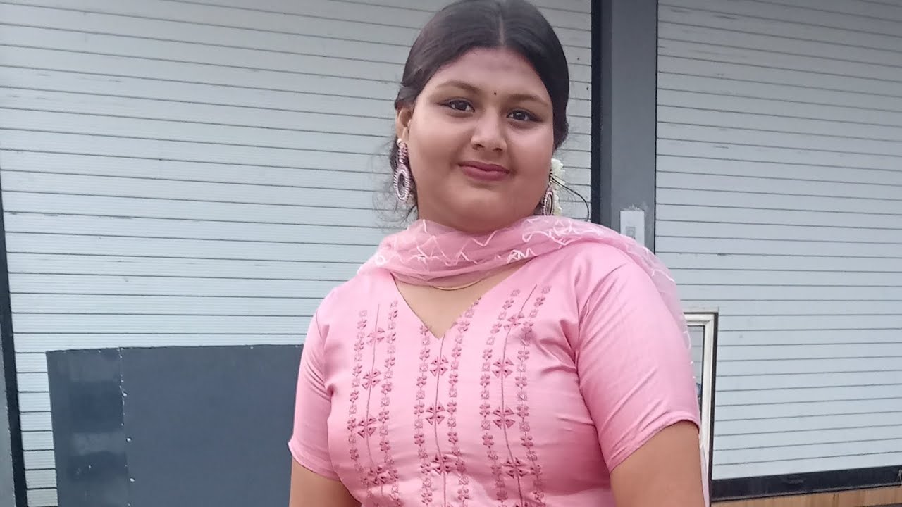 ️ ️ ️ ️ ️#video #vlog #youtubevideos #Devan&Devi vlogs - YouTube