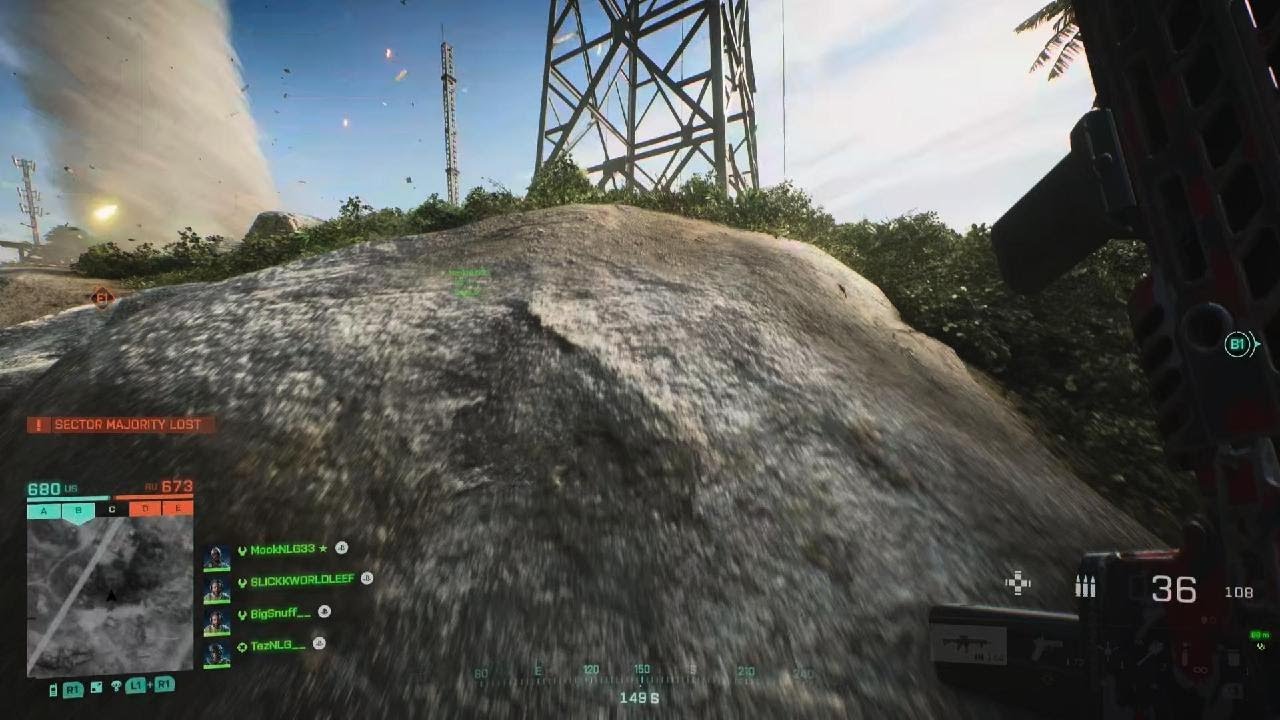 Battlefield 2042_20250105233235 - YouTube