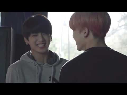 -BTS- Kore Klip (çağatay akman - Bizim hikaye)