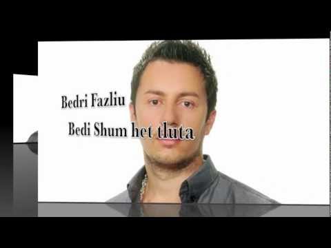 Bedi Shum her tluta