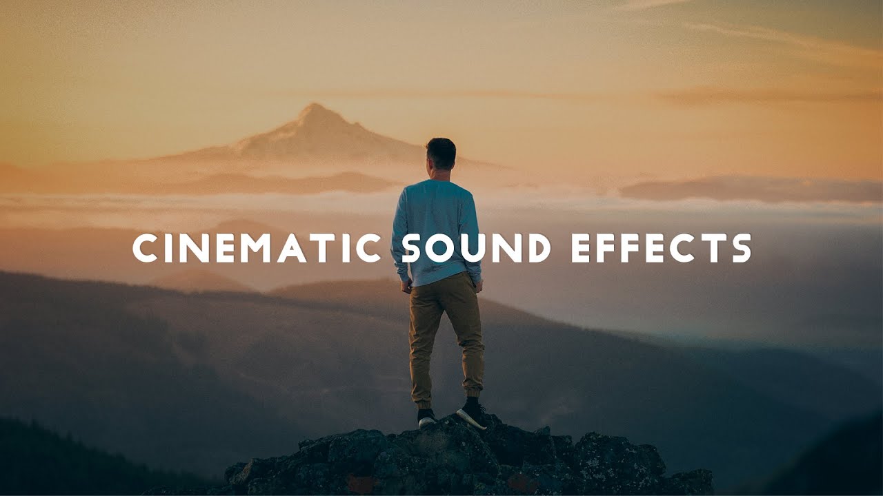 Cinematic Transition Sound Effects Free Download YouTube cinematic-transition-sound-effects-free-download-youtube