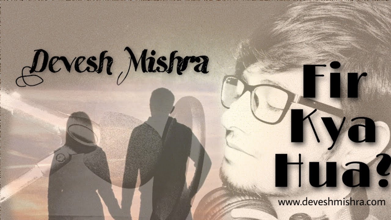 Fir Kya Hua Close Your Eyes And Be Just Hypnotized Devesh Mishra fir-kya-hua-close-your-eyes-and-be-just-hypnotized-devesh-mishra