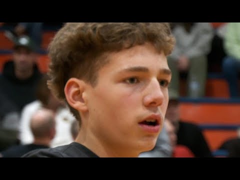 Naperville North boys basketball picks up first conference win over ...
