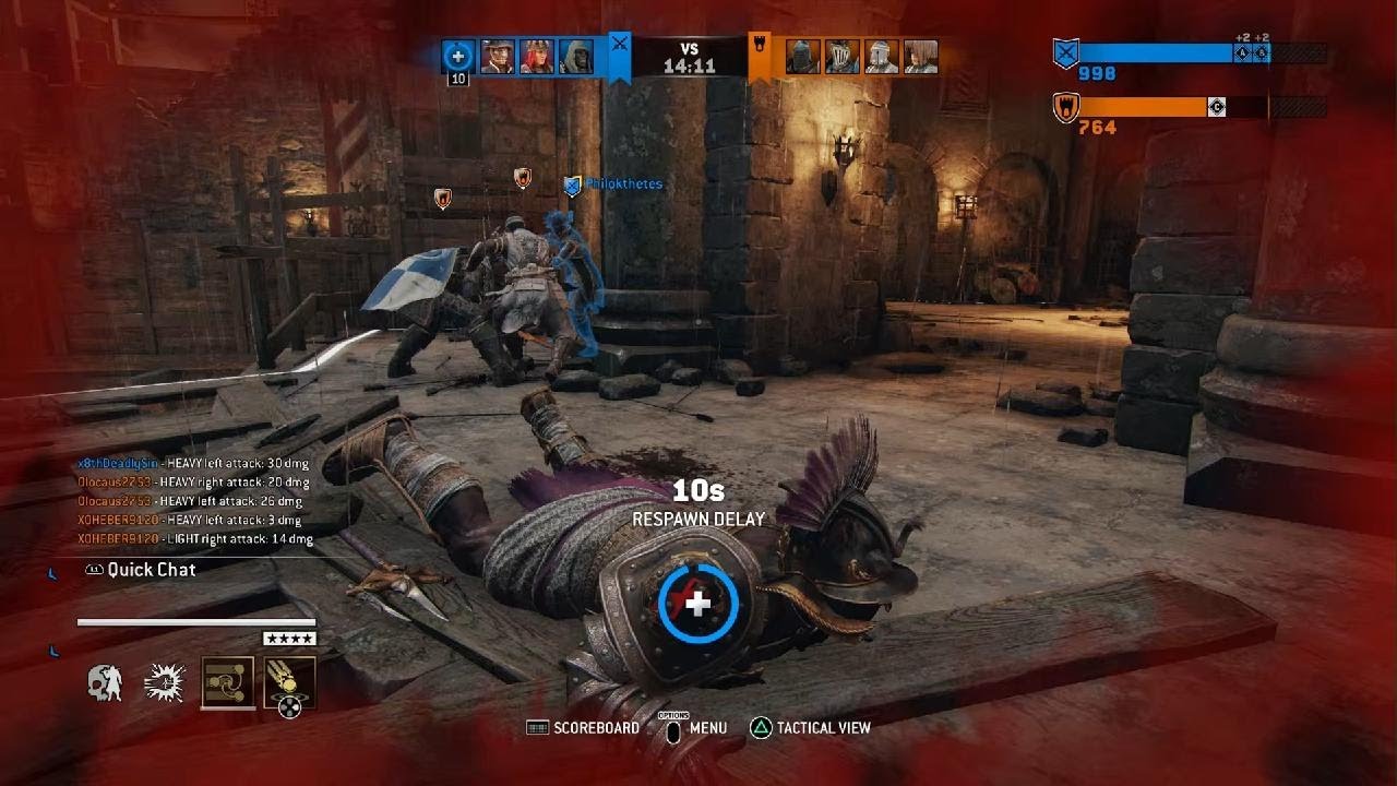 spawn trapping and Ws - YouTube