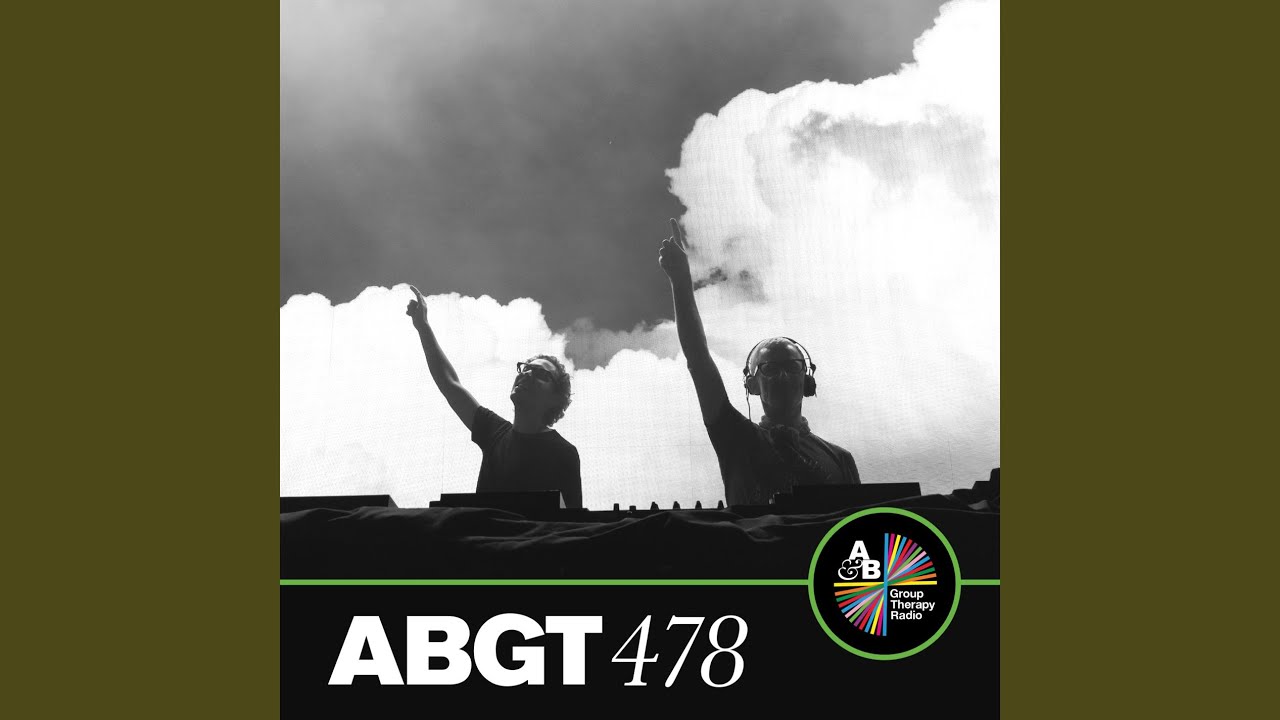 Phoenix (Push The Button) (ABGT478) - YouTube
