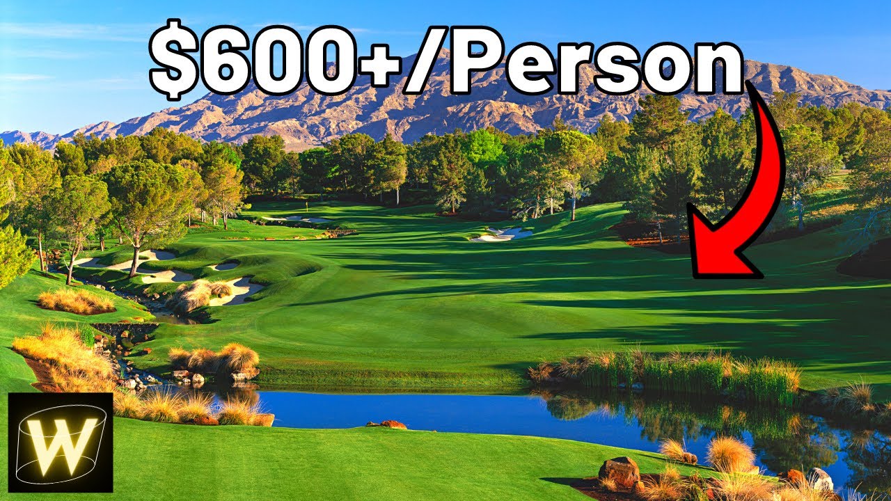 The Most Expensive Golf Course In The World UPDATED 2021 YouTube the-most-expensive-golf-course-in-the-world-updated-2021-youtube