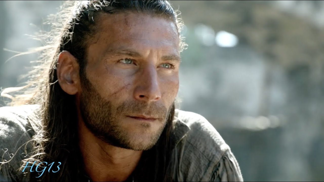 Vane/Eleanor || Same Mistake [3x02] - YouTube