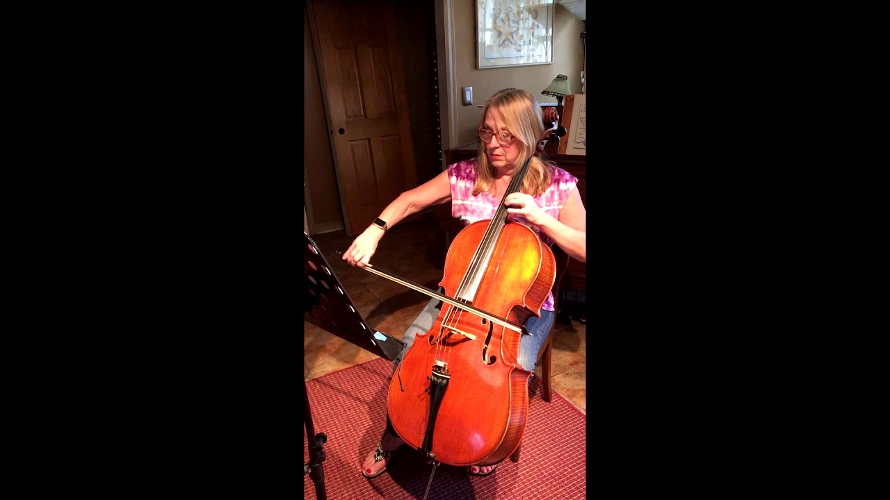 Sarah01 - YouTube