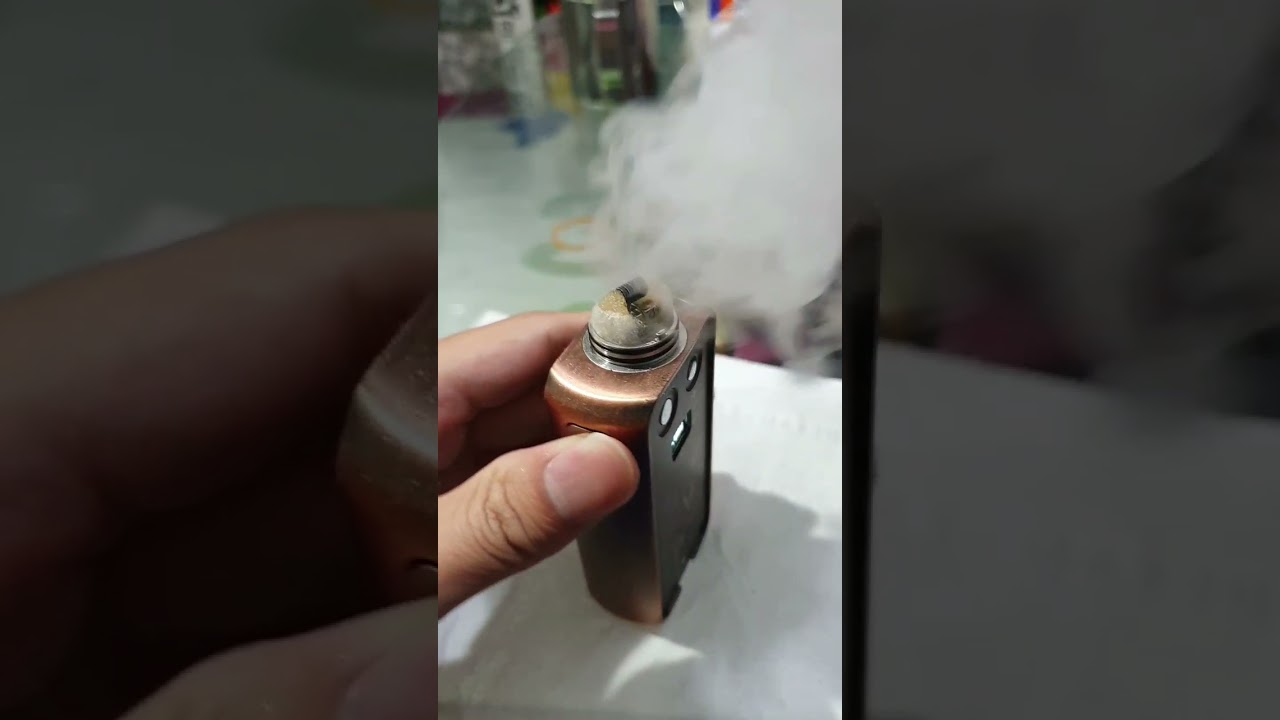 GP Wire Single Coil Alien Tricore - YouTube
