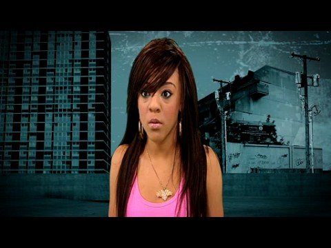 The Sound Of Bassline (Ministry of Sound) - YouTube