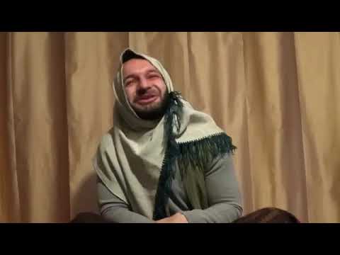 En yeni aykut elmas vineleri 2018