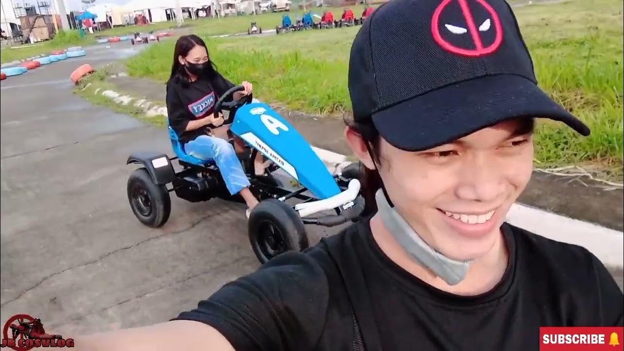 Bike Ride SOMO molino - YouTube