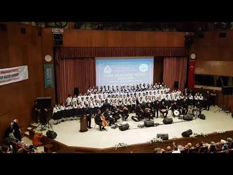 Fatih Koca-Bismillah