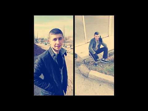 Gökhan Bağır -   Ben Olaydım * ELBET BİRGÜN ..
