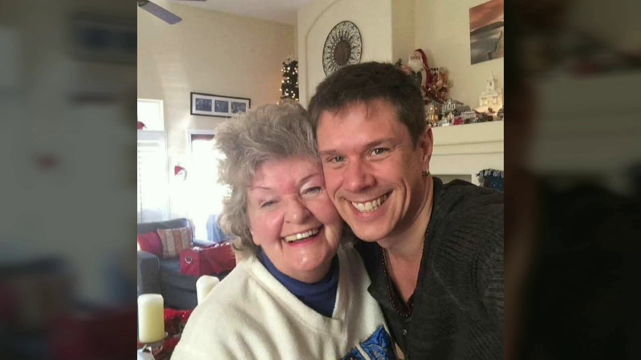 David Miller-Happy Birthday(14-04-2019) -Il Divo -Angels - YouTube